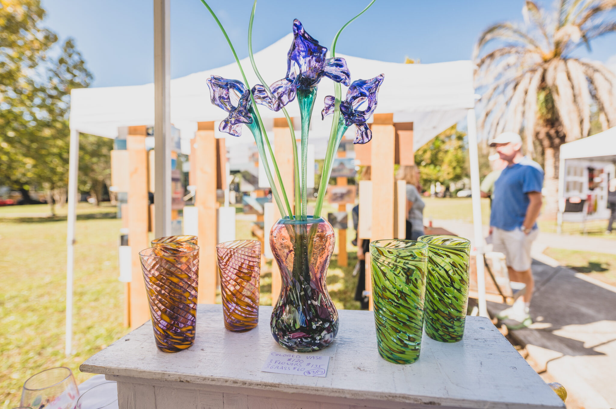 Events from July 1, 2022 – November 19, 2022 – Arts New Orleans