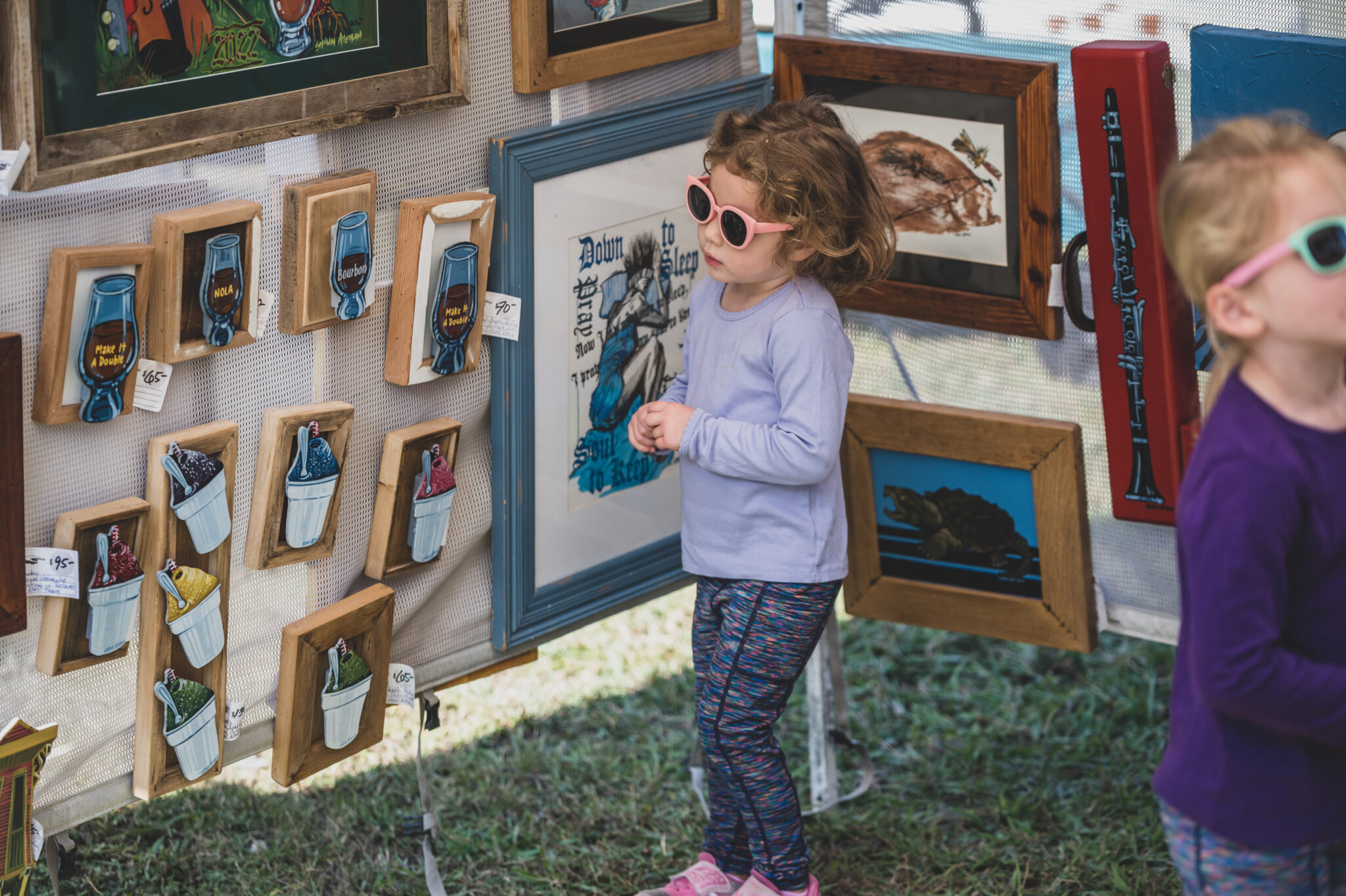 Events from July 1, 2022 – November 19, 2022 – Arts New Orleans